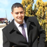 Amir Khalil | Birzeit University - Academia.edu