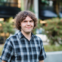 Matthew A Topp - Monash University