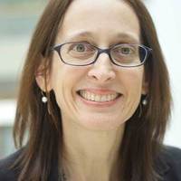 Ayelet Fishbach - University of Chicago