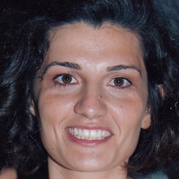 Dora Dimanopoulou - Universitaet Potsdam