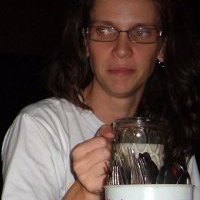 Zulma X I O M A R A Rueda García - Universitat Oberta de Catalunya