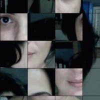 Cynthia L Hamlin - Universidade Federal de Pernambuco