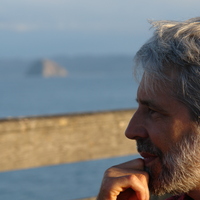 Scott Rains - Independent Researcher