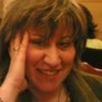 Denise Rover's Instagram, Twitter & Facebook on IDCrawl