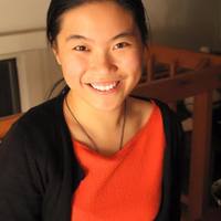 Xin Xiang - Harvard University