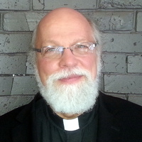 Martin X . Moleski - Pontifical Biblical Institute