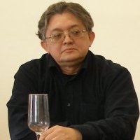 Maureen Ransom's Instagram, Twitter & Facebook on IDCrawl