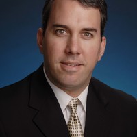 Jason Powell's Instagram, Twitter & Facebook on IDCrawl