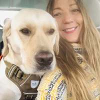 Deborah H . Williams, Ph.D., J.D. | Johnson County Community College ...