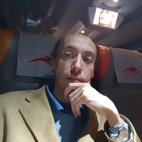 LEONARDO DINI - Università degli Studi "La Sapienza" di Roma