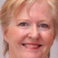 Denise Nicholson - University of the Witwatersrand