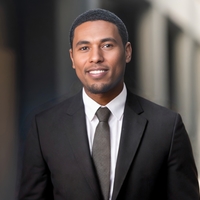 Dr. Asmare Gelaw - Monash University