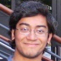 Richard Mcclatchey's Instagram, Twitter & Facebook on IDCrawl