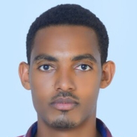 Tariku S I M I O N Dojamo - Southern Agricutural Research Institute ...