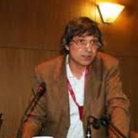 Angel G. Angelov - Sofia University "St. Kliment Ohridski"