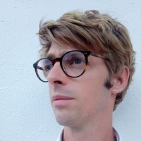 Thomas Le Bon - Université Paris-Sorbonne (Paris IV)