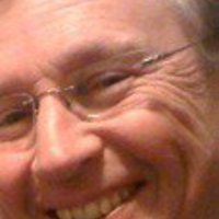 Brenda Monaghan's Instagram, Twitter & Facebook on IDCrawl