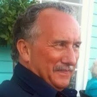 Christopher Jepsen's Instagram, Twitter & Facebook on IDCrawl