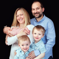 Charles Matouk - Yale University