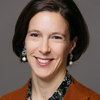 Jennifer Hinnell - University of British Columbia