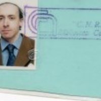 Leonardo DINI - Università degli Studi "La Sapienza" di Roma