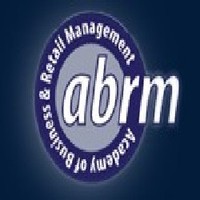 Academy of Business and Retail Management (ABRM), London, UK ...