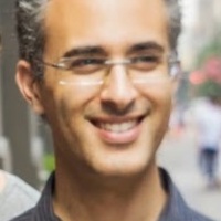 Scott Selberg's Instagram, Twitter & Facebook on IDCrawl