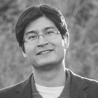 Peter Kwan - University of Alberta