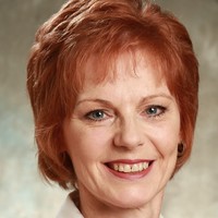 Cynthia A Waugh - University of Toronto