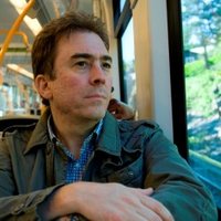 Félix López - Independent Researcher