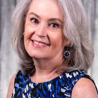 Betsy Goulet - University of Illinois at Springfield