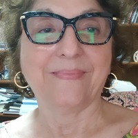 Luzia Coriolano | Universidade Estadual do Ceara - Academia.edu