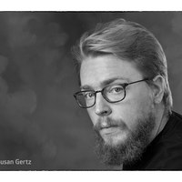 William Gertz's Instagram, Twitter & Facebook on IDCrawl