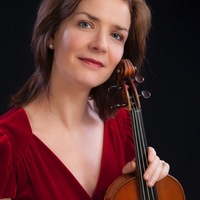 Diane Daly's Instagram, Twitter & Facebook on IDCrawl