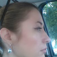 Maria Matei - Universitatea Tehnica de Constructii Bucuresti