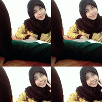 Isnawati 15 - Independent Researcher