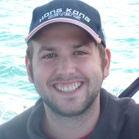 Daniel Strange | University of Cambridge - Academia.edu