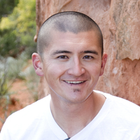 Eric Lund's Instagram, Twitter & Facebook on IDCrawl