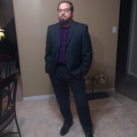 Adam Howe - University of British Columbia