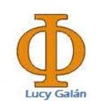 Lucy Asesor Académico Lms - Independent Researcher