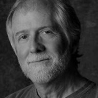 Patrick S Noonan - Emory University