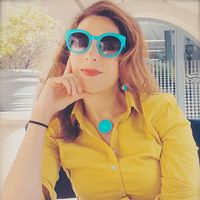 Isabel Jaén Portillo - Portland State University