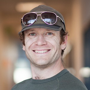 Editorial Board - Academia Quantum - Academia.edu