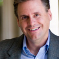 Michael Brandl's Instagram, Twitter & Facebook on IDCrawl