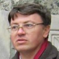 Timoc Calin - Independent Researcher