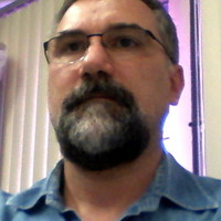 Alessandro Filippo - UERJ - Universidade do Estado do Rio de Janeiro ...