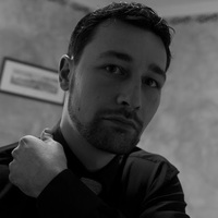 Marco Ivaldi - Università degli Studi di Torino