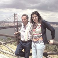 Rita Rito - Universidade de Lisboa