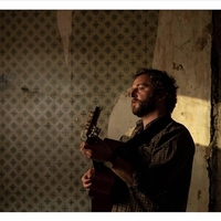 Richard Breen - National University of Ireland, Maynooth