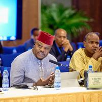 Professor Kelly M Kingsley - Harvard University